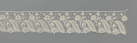 Plait Definition, Meaning & Usage | FineDictionary.com