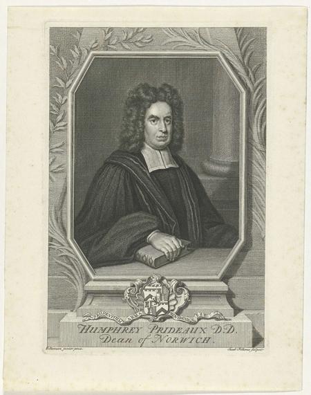 Orientalist Definition, Meaning & Usage | FineDictionary.com