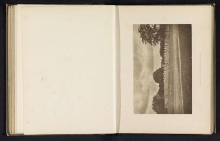 Build up Definition, Meaning & Usage | FineDictionary.com