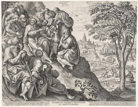 Foretell Definition, Meaning & Usage | FineDictionary.com