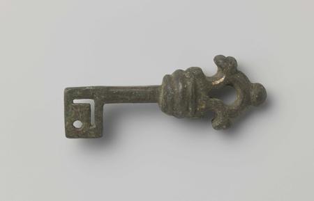 Groove Definition, Meaning & Usage | FineDictionary.com