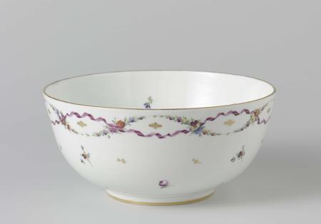 Spangled Definition, Meaning & Usage | FineDictionary.com