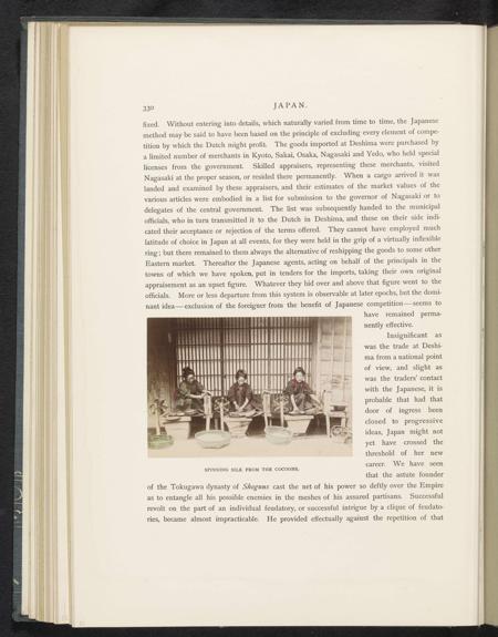 Spin Definition, Meaning & Usage | FineDictionary.com