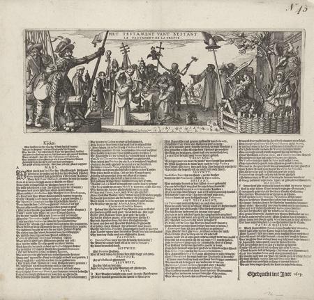 Impending Definition, Meaning & Usage | FineDictionary.com