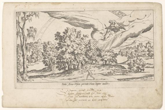 Arca Definition, Meaning & Usage | FineDictionary.com