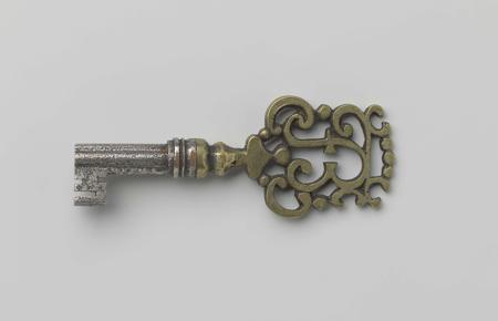 Cloverleaf Definition, Meaning & Usage | FineDictionary.com