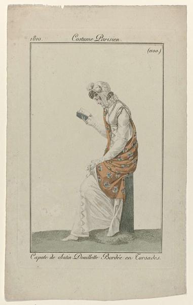 Torsade Definition, Meaning & Usage | FineDictionary.com