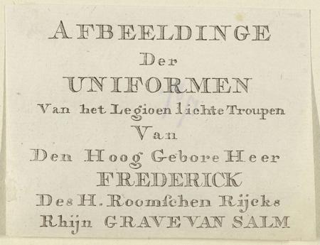 Legion Definition, Meaning & Usage | FineDictionary.com