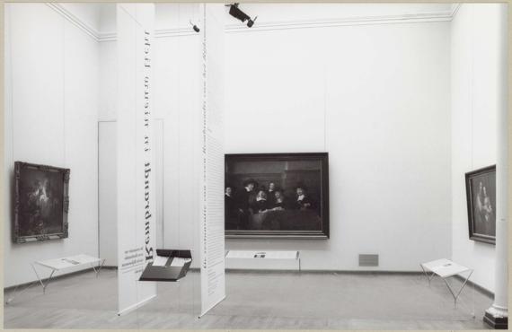 Syndicate Definition, Meaning & Usage | FineDictionary.com