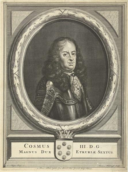 Wear out Definition, Meaning & Usage | FineDictionary.com