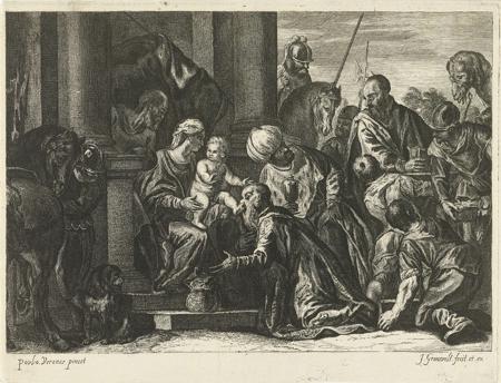 Classicism Definition, Meaning & Usage | FineDictionary.com