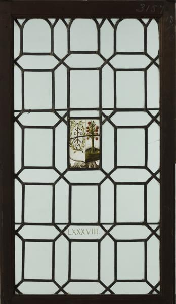 Tumble Definition, Meaning & Usage | FineDictionary.com