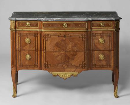 Gilt Definition, Meaning & Usage | FineDictionary.com