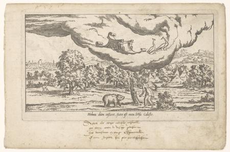 Conjure Definition, Meaning & Usage | FineDictionary.com