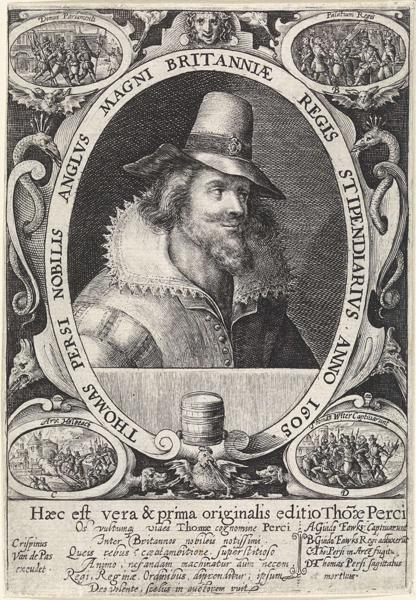 Treason Definition, Meaning & Usage | FineDictionary.com