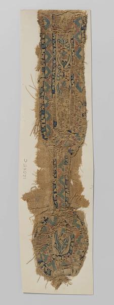 Clavus Definition, Meaning & Usage | FineDictionary.com