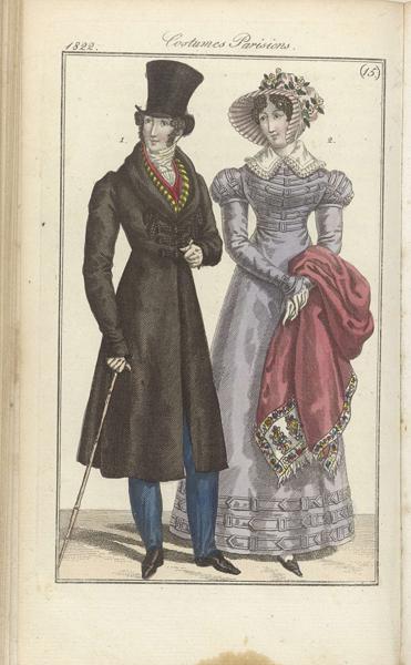 Interchangeable Definition, Meaning & Usage | FineDictionary.com