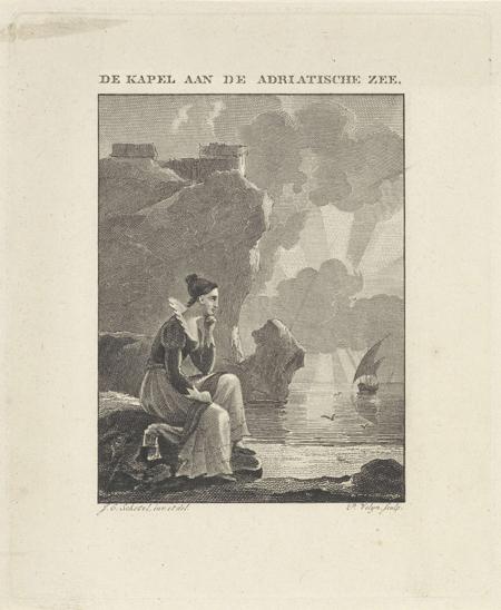 Contemplate Definition, Meaning & Usage | FineDictionary.com