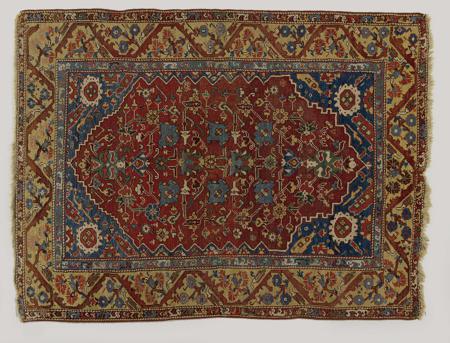 So-called Definition, Meaning & Usage | FineDictionary.com