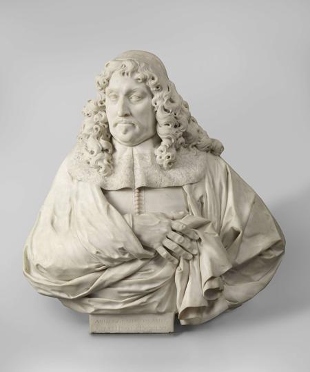 Drooping Definition, Meaning & Usage | FineDictionary.com