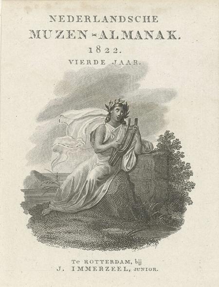 Garb Definition, Meaning & Usage | FineDictionary.com