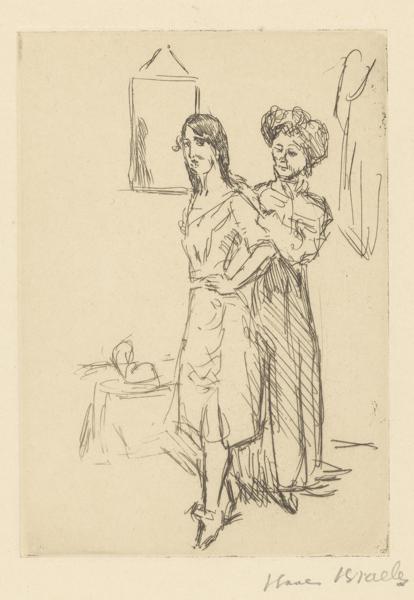 Milliner Definition, Meaning & Usage | FineDictionary.com