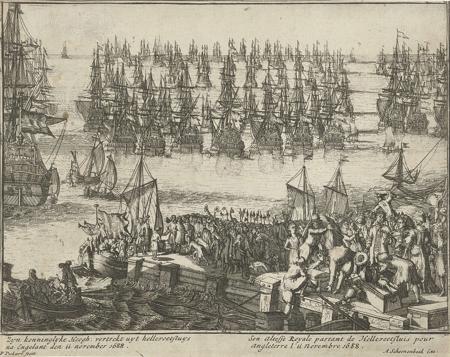 The departed Definition, Meaning & Usage | FineDictionary.com