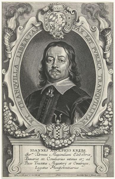 Envoy Definition, Meaning & Usage | FineDictionary.com