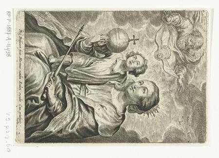 Orb Definition, Meaning & Usage | FineDictionary.com