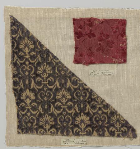 Arabesque Definition, Meaning & Usage | FineDictionary.com