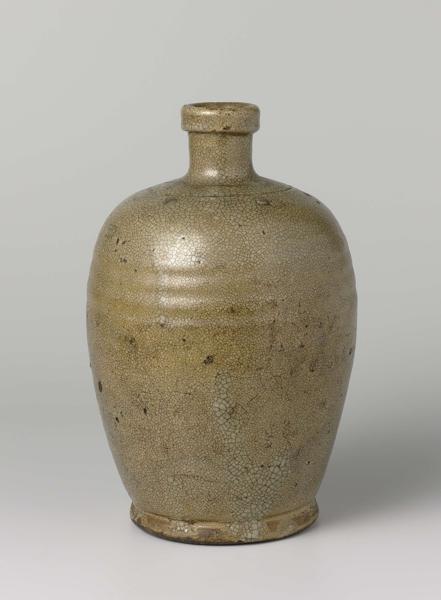 Crackle Definition, Meaning & Usage | FineDictionary.com