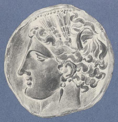 Prancing Definition, Meaning & Usage | FineDictionary.com