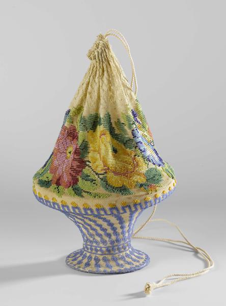 Reticulate Definition, Meaning & Usage | FineDictionary.com