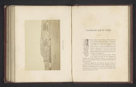 Wight Definition, Meaning & Usage | FineDictionary.com