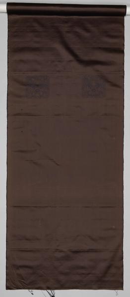 Webbed Definition, Meaning & Usage | FineDictionary.com