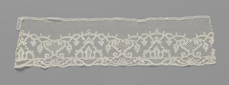 Interwoven Definition, Meaning & Usage | FineDictionary.com