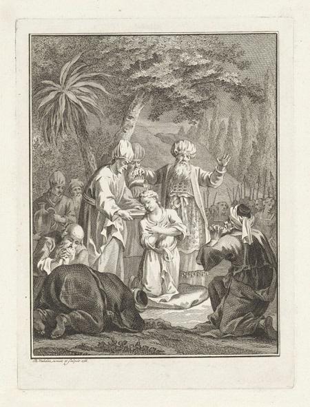 Anointing Definition, Meaning & Usage | FineDictionary.com