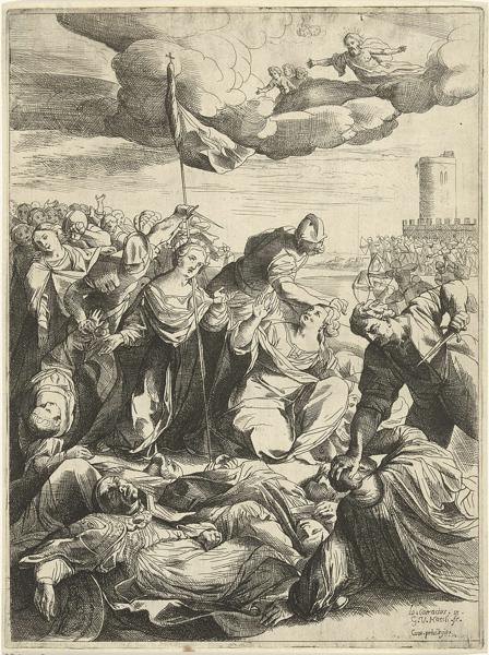 Midst Definition, Meaning & Usage | FineDictionary.com