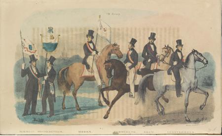 Edam Definition, Meaning & Usage | FineDictionary.com