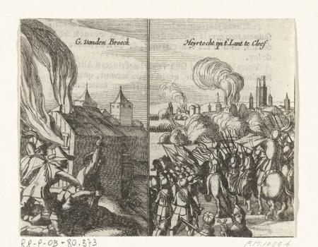 Plunder Definition, Meaning & Usage | FineDictionary.com