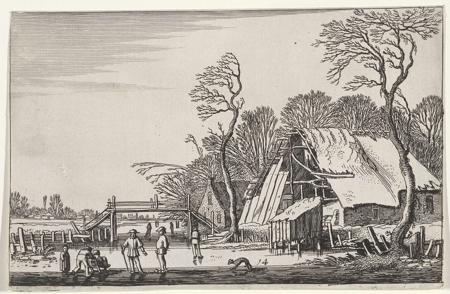 Dereliction Definition, Meaning & Usage | FineDictionary.com