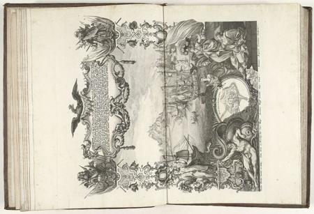 Squadron Definition, Meaning & Usage | FineDictionary.com