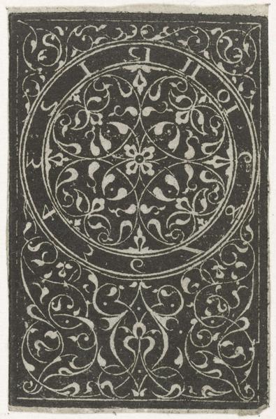 Arabesque Definition, Meaning & Usage | FineDictionary.com