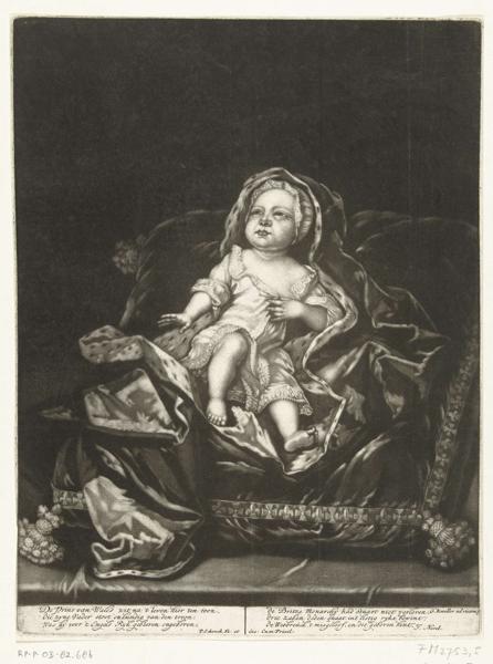 Wale Definition, Meaning & Usage | FineDictionary.com