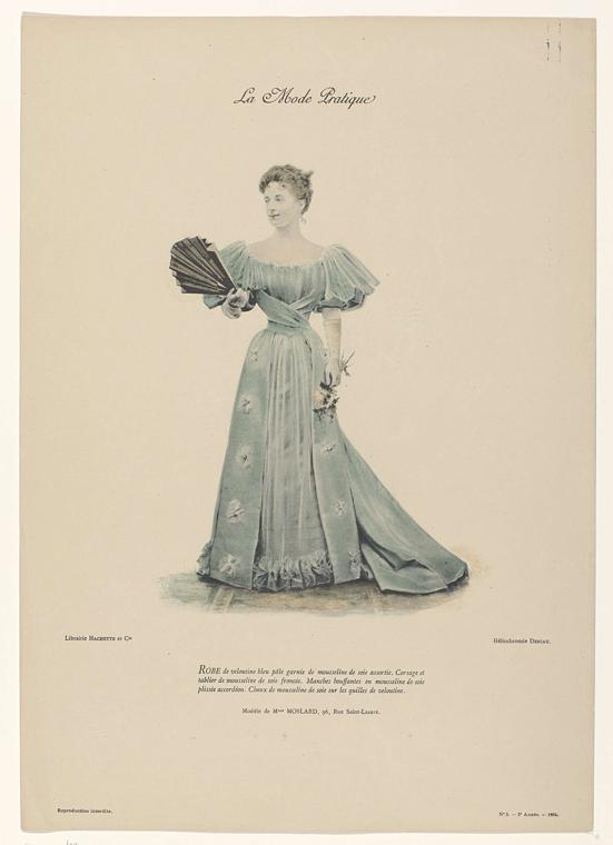 Veloutine Definition, Meaning & Usage | FineDictionary.com