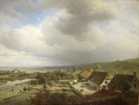 Vantage Definition, Meaning & Usage | FineDictionary.com