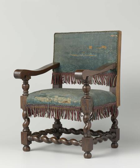 Strutting Definition, Meaning & Usage | FineDictionary.com