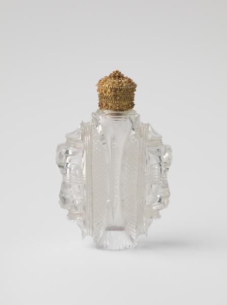 Granulated Definition, Meaning & Usage | FineDictionary.com