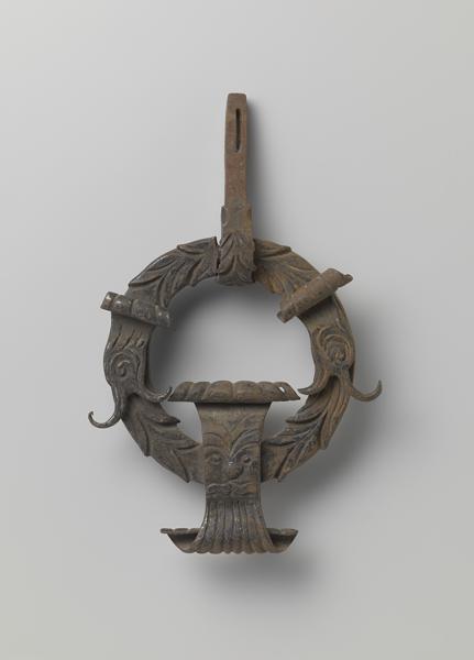 Knocker Definition, Meaning & Usage | FineDictionary.com