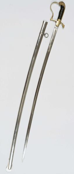 Epee Definition, Meaning & Usage | FineDictionary.com